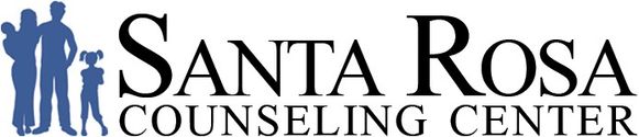 Santa Rosa Counseling Center
