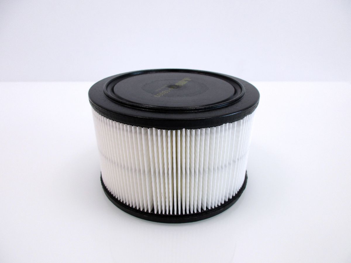 Virgis CH-18090 Air Filter