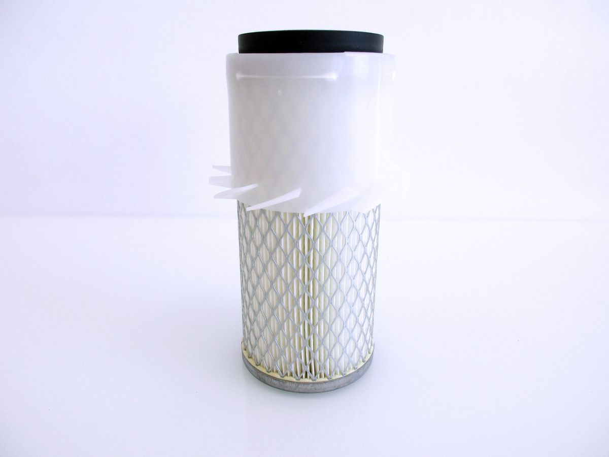 VikoPac CH04-11675 Main Element