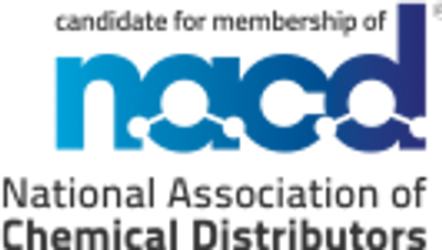 Distribution | Moon Chemical Products