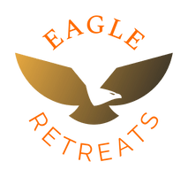 Eagle Retreats