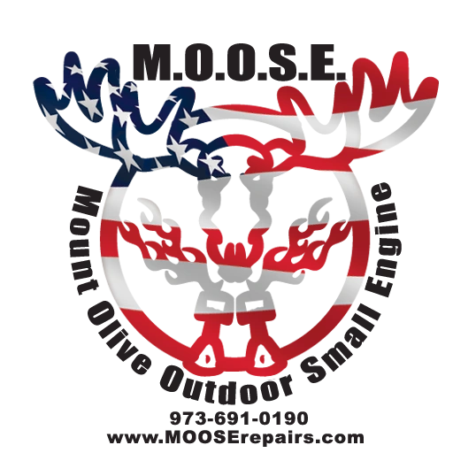 Moose Repairs - Generator Repair, Small Engine Repair, Small Engine ...