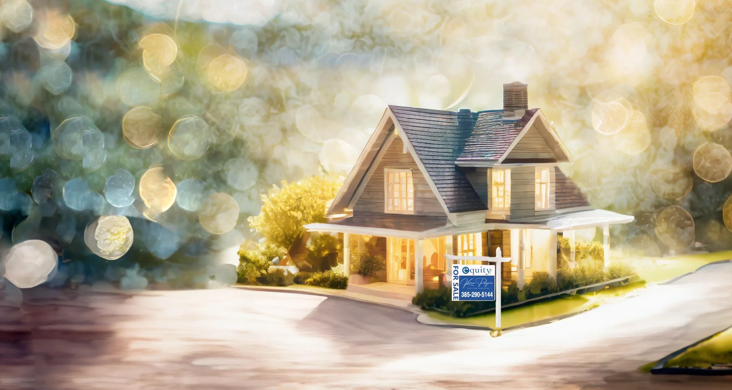 Karen Payne Realtor Services