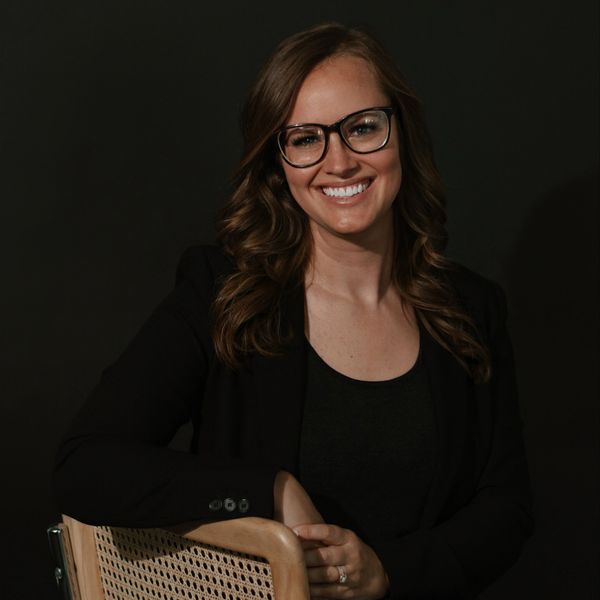 About | Suncoast Forensics