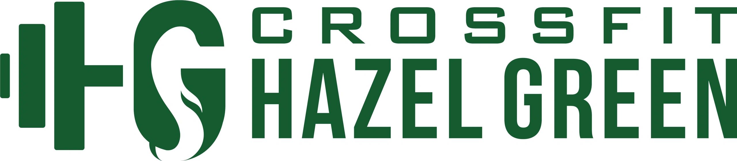 CrossFit Hazel Green