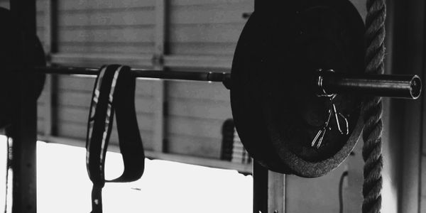 CrossFit Hazel Green