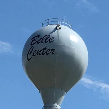 Gallery | Belle Center, Ohio