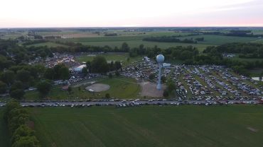 Gallery | Belle Center, Ohio