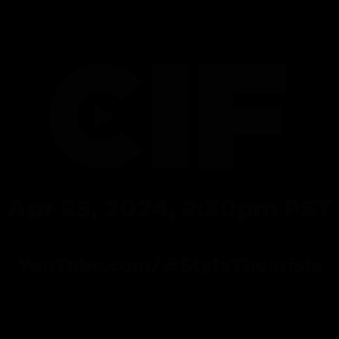 See what MatPat is secretly working on...