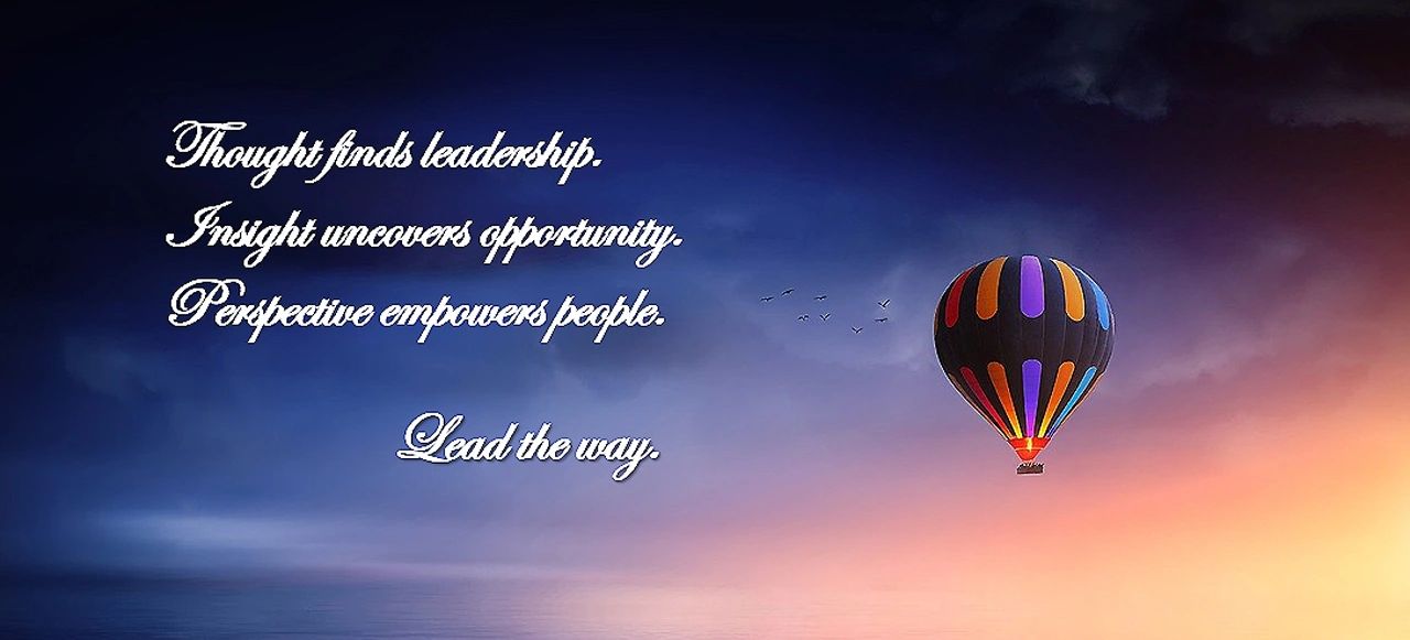 HOME [puresymmetry.com]