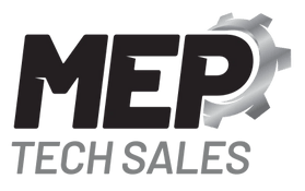 MEP Tech Sales - Manufacturers Representative
