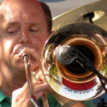 Chicago Tribute Anthology