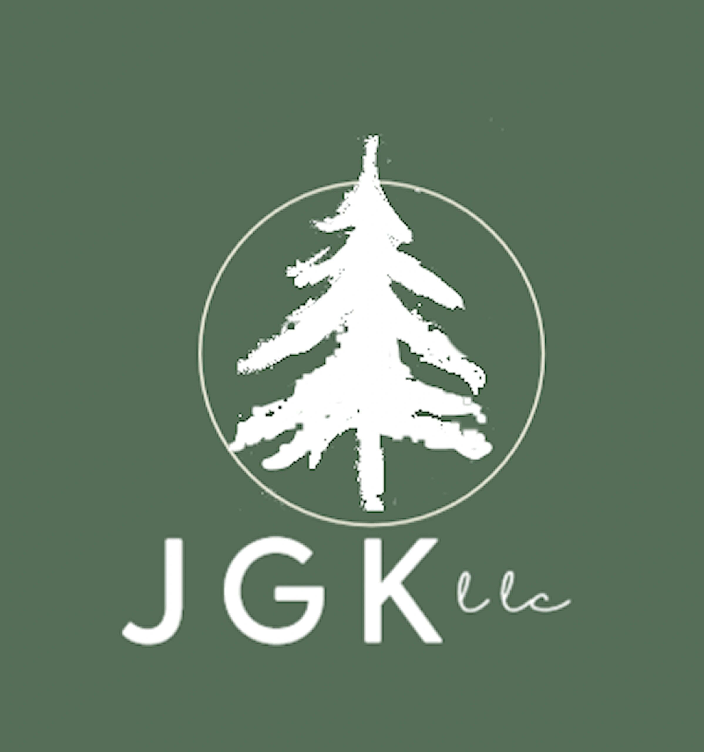 JGK llc