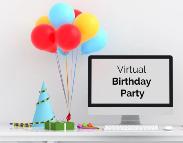 Which is the Best Virtual Event Planner in Pune?