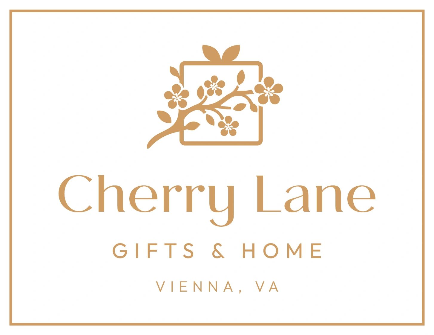 The Cherry Lane