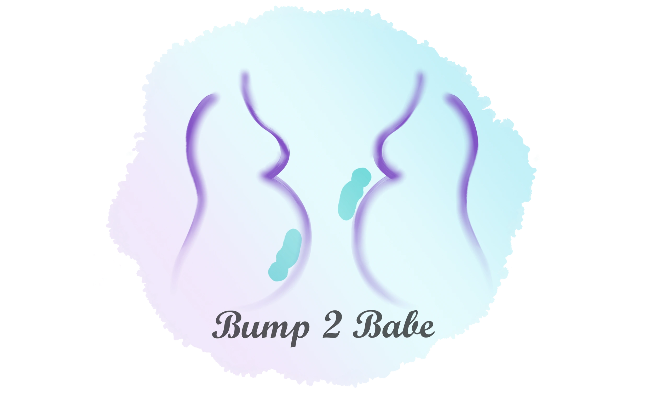 Bump 2 Babe - Childbirth Education, Postnatal Support