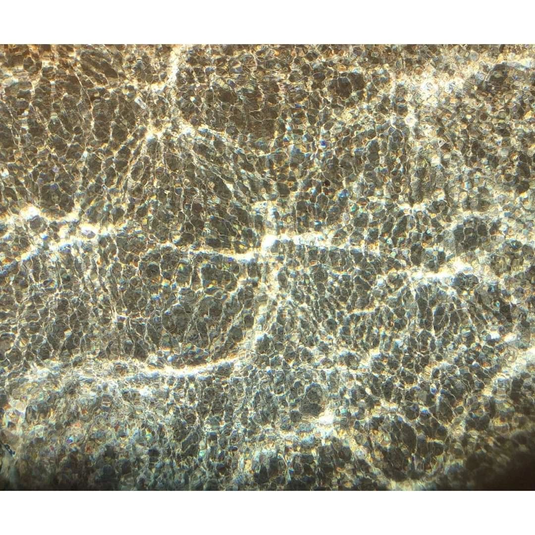 glownaturopathy.com.au