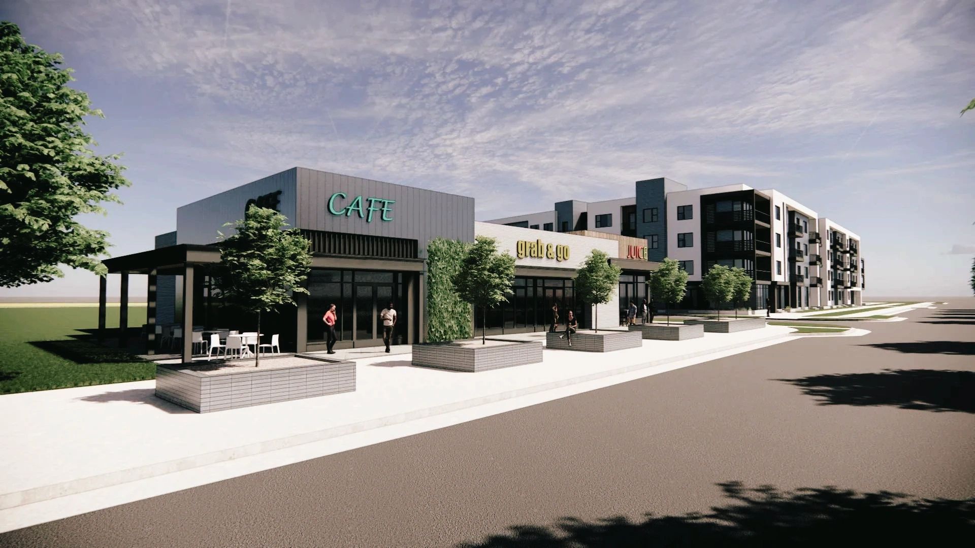 HOME [clearfieldstation.info]