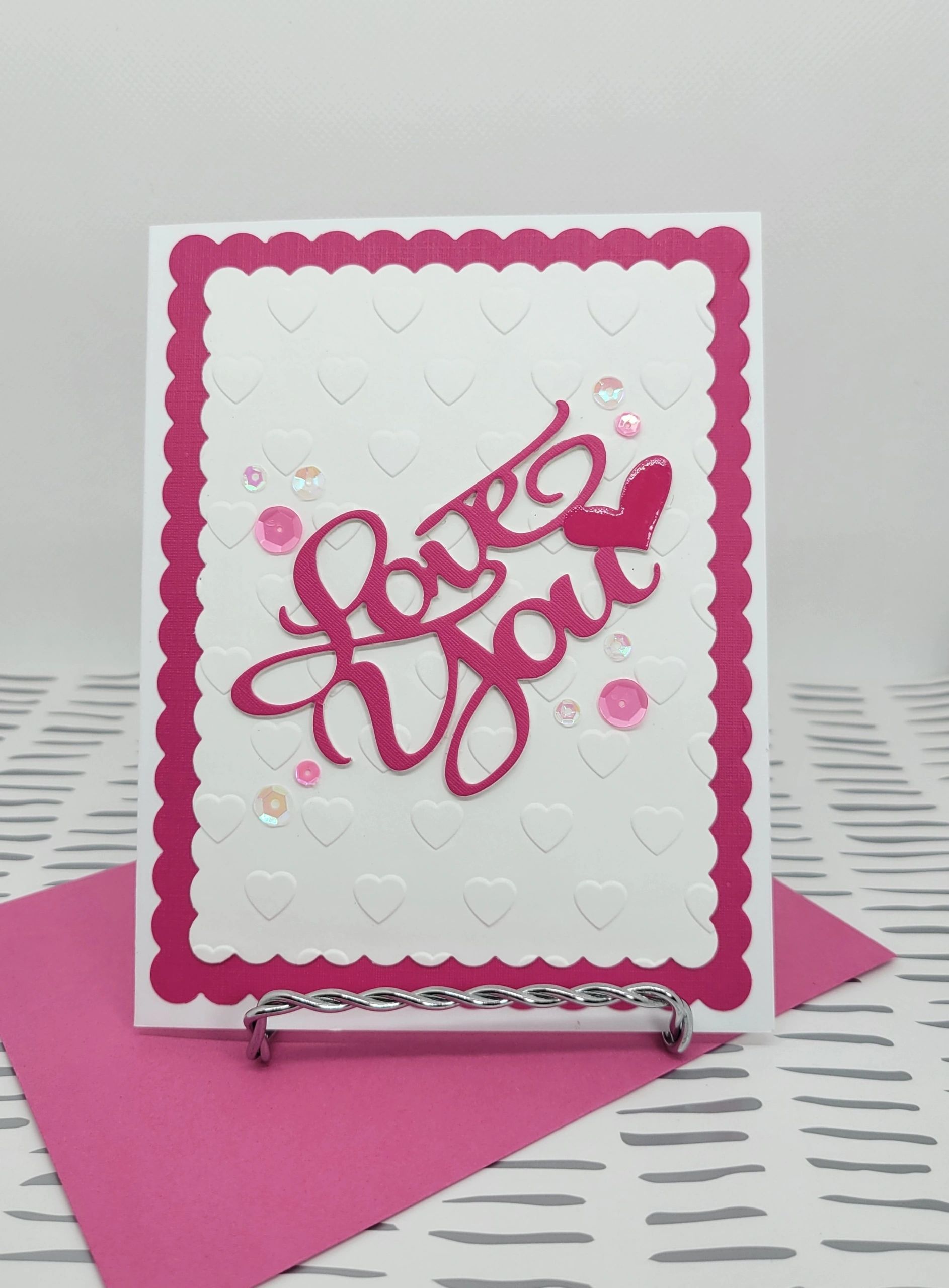 Twinkle Cards and Crafts - Home