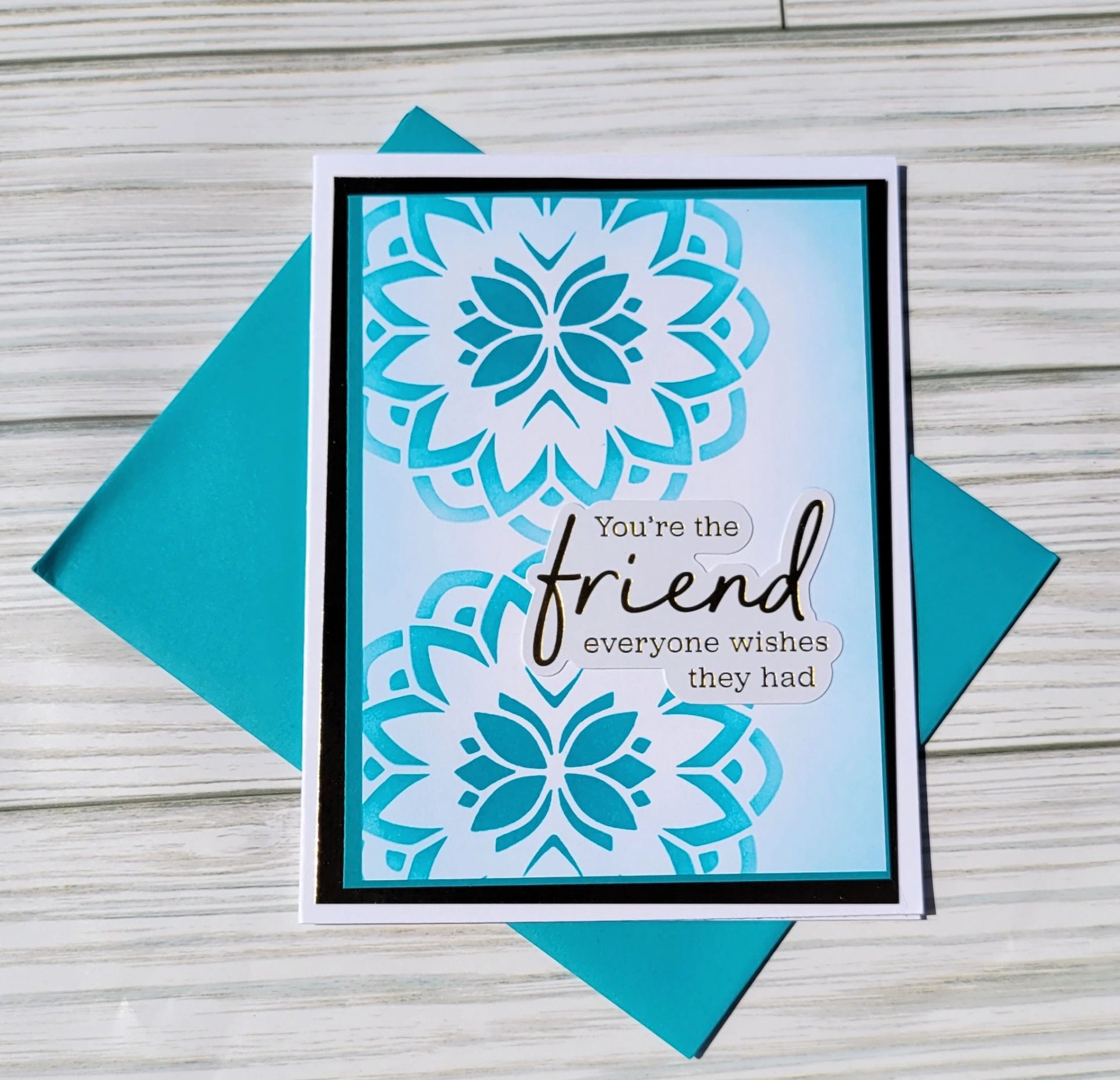 Twinkle Cards and Crafts - Home