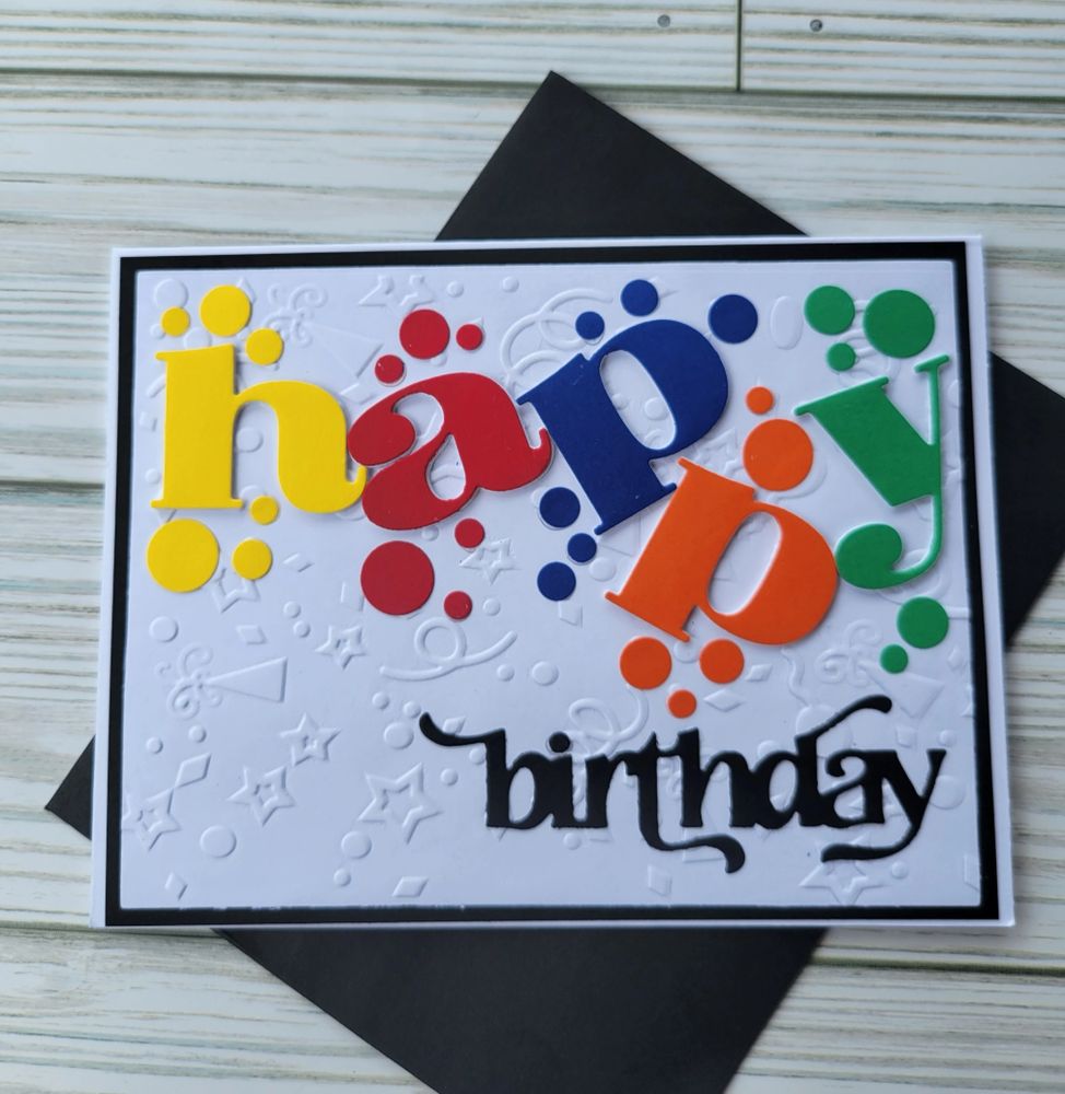 Twinkle Cards and Crafts - Home