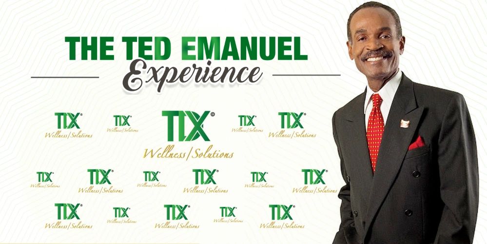 HOME [drtedemanuel.com]