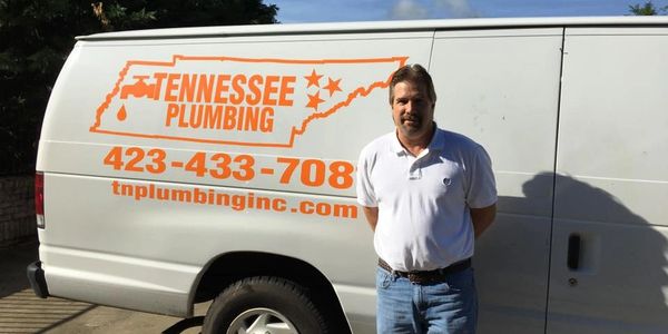 ABOUT US | TENNESSEE PLUMBING