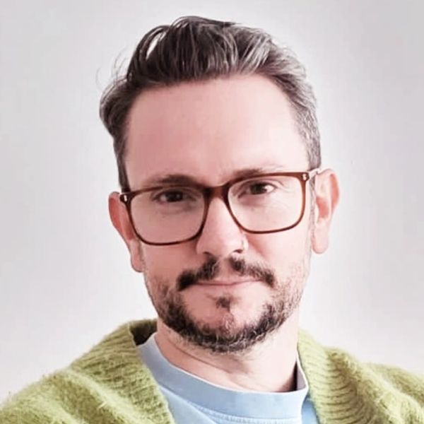 Counsellor Therapy | Cube Counselling