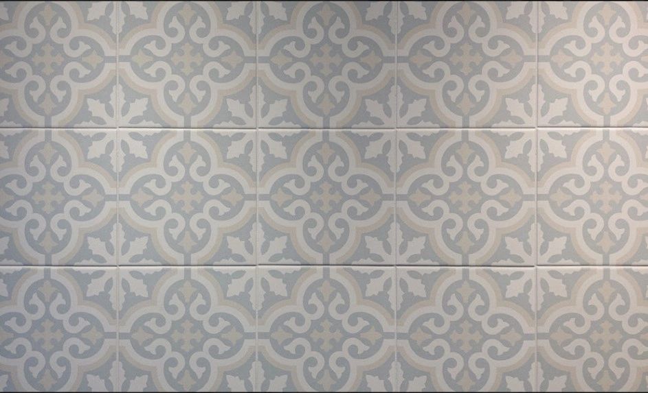 United Tile America