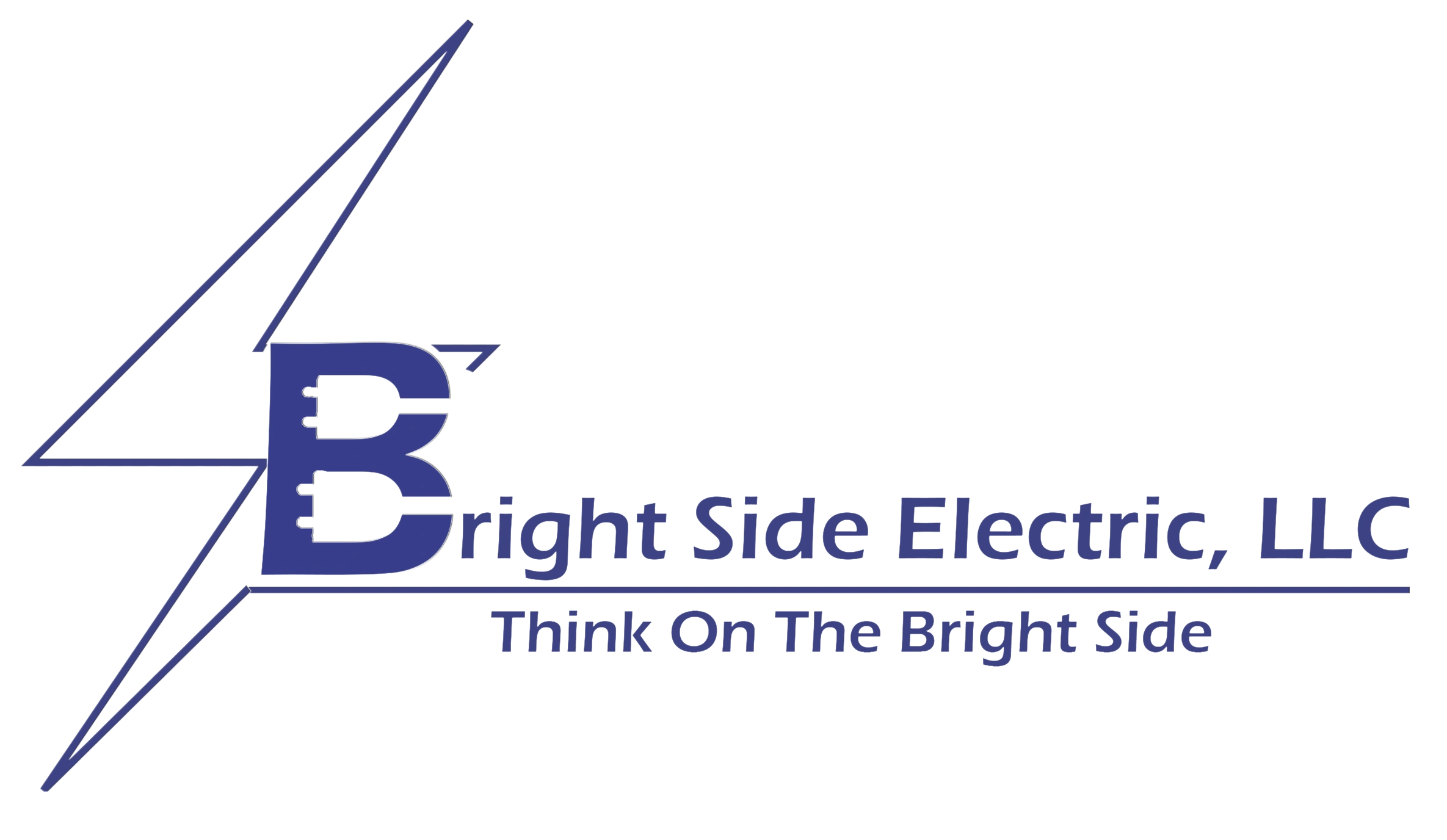 Local Electricians in Your Area | Bright Side Electric