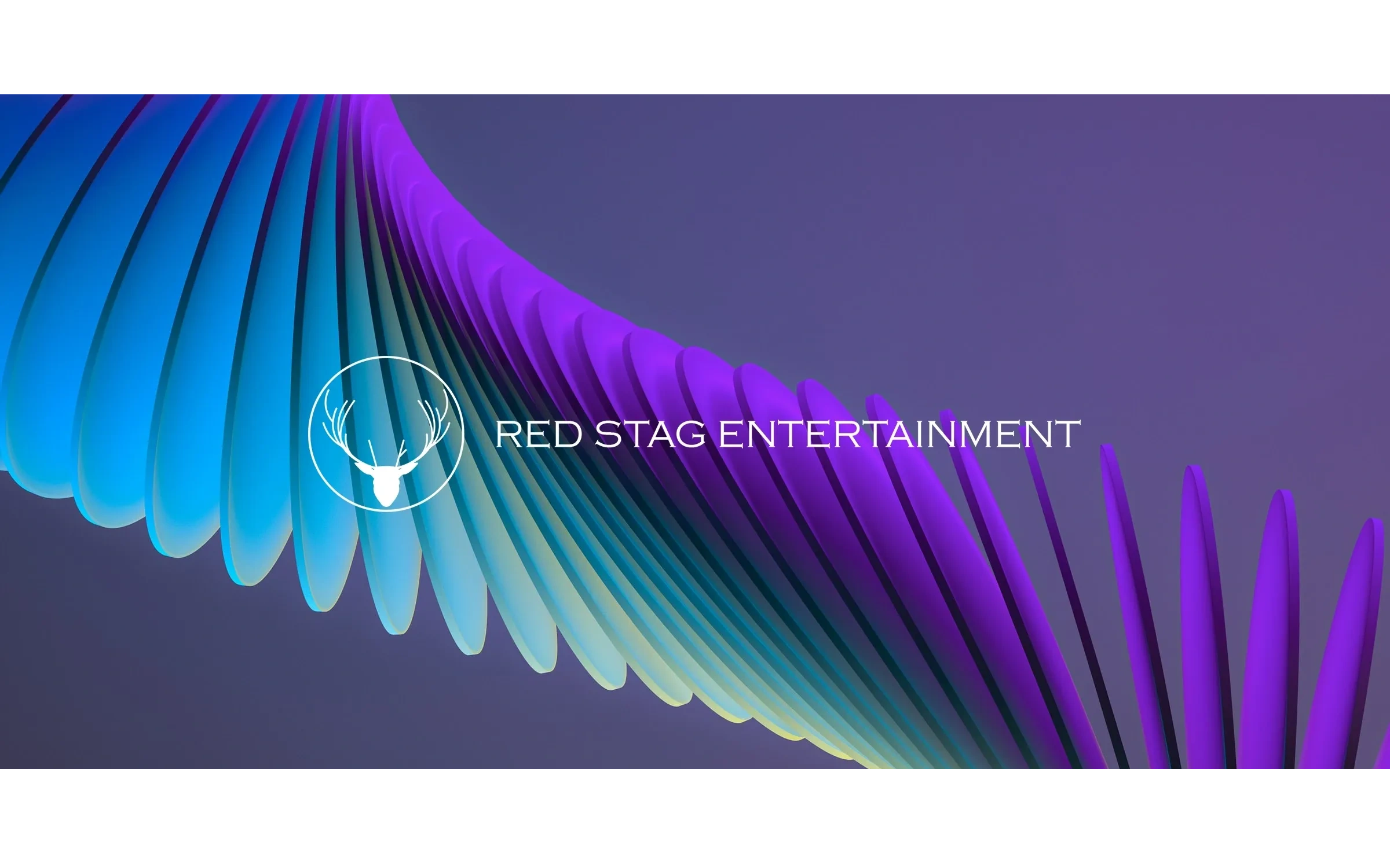 Red Stag Entertainment