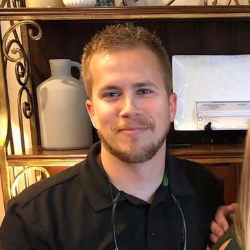 RAM Sales and Marketing