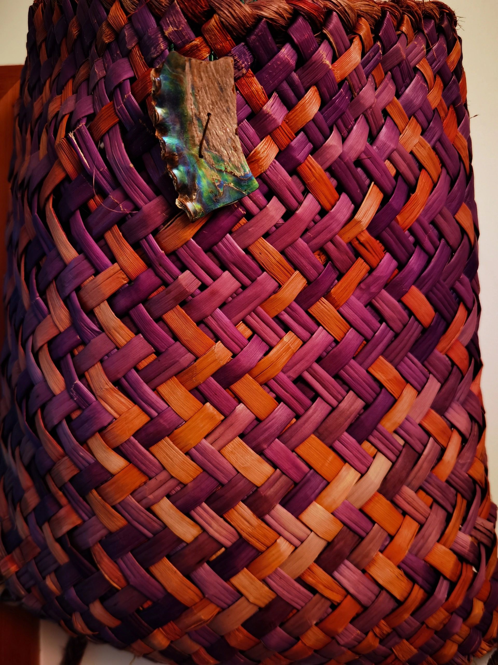 Our Story and Values