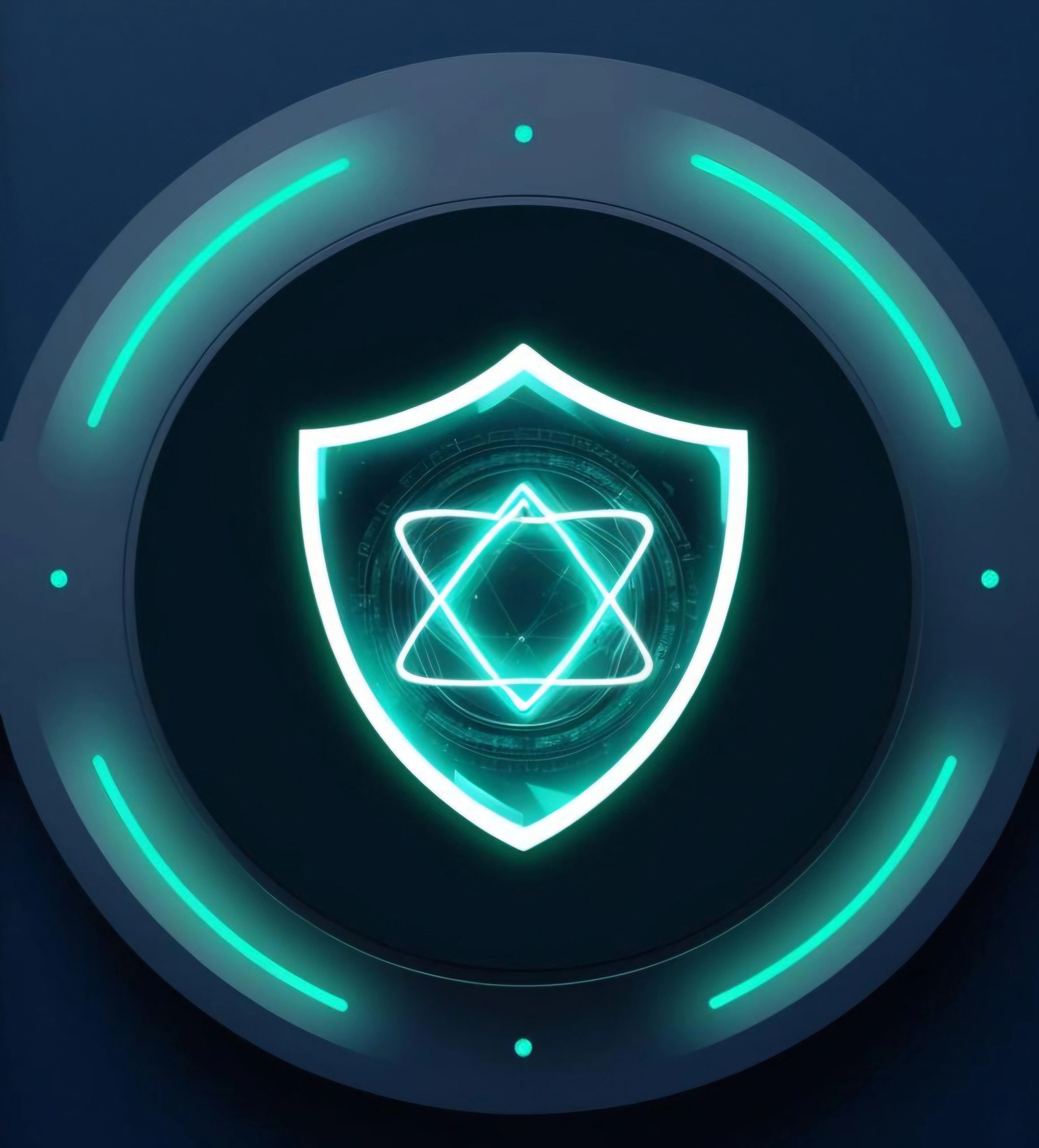 About Aegis Quantum Labs | Quantum Cybersecurity Experts