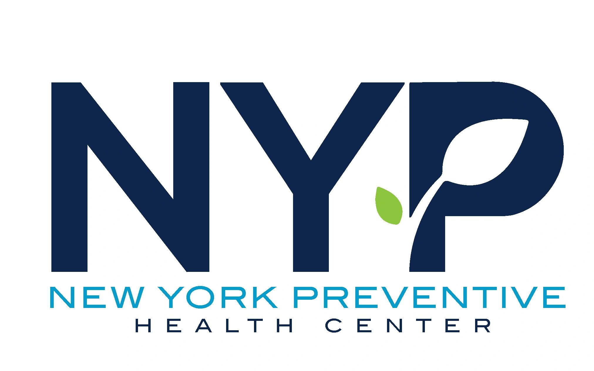 NYP | New York Preventive Health Center