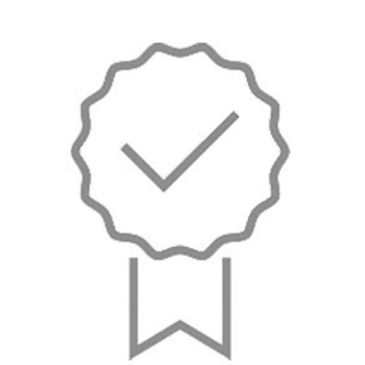 About us | Techware Systems PVT LTD