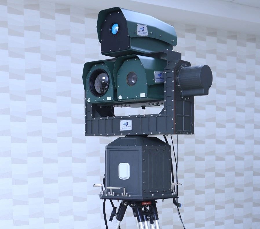 Techware Systems Pvt Ltd