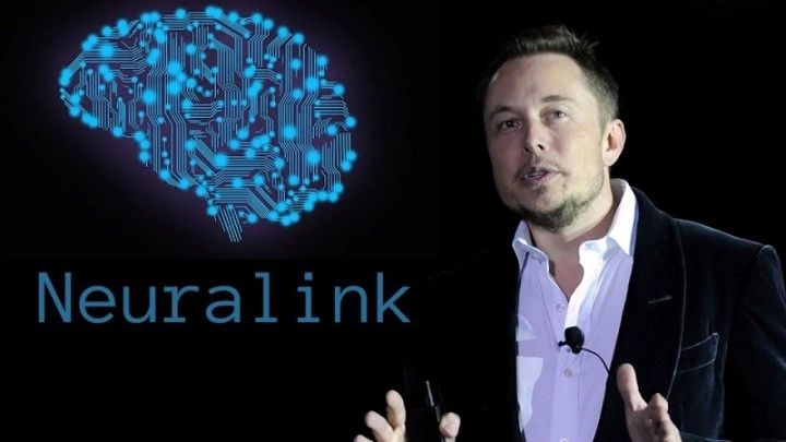 Elon Musk's Neuralink Invention: Technology Review