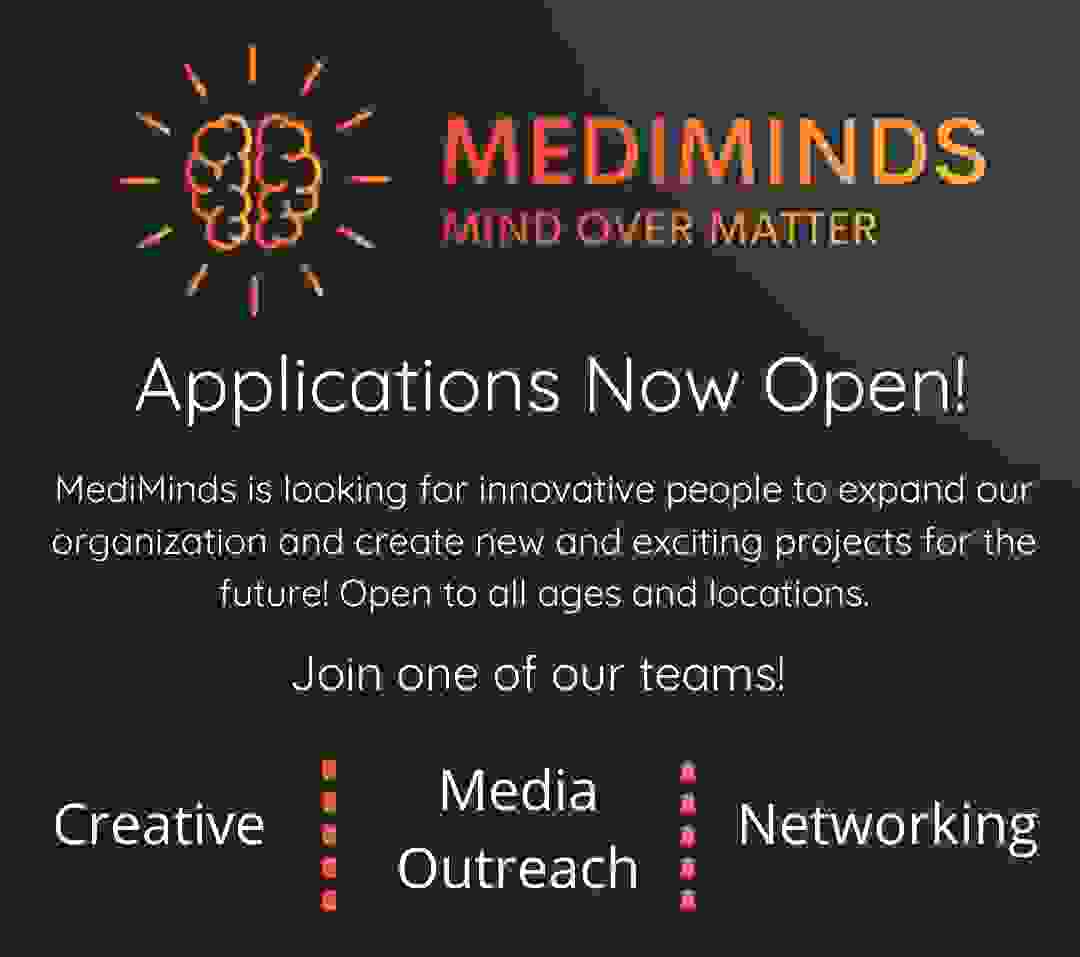 MediMinds
