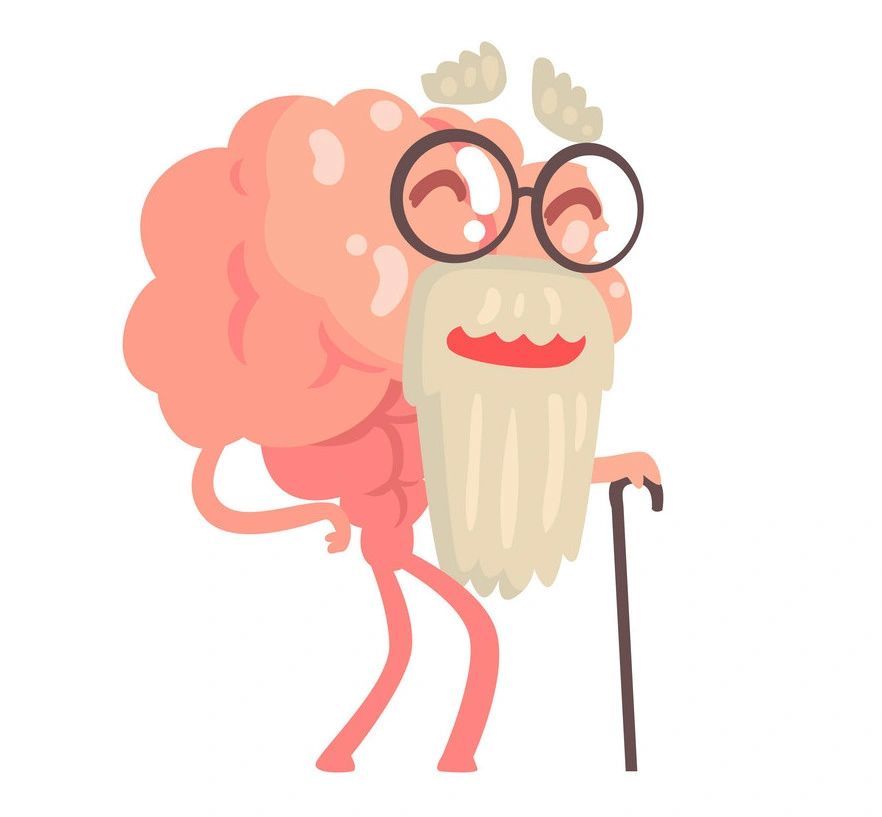 Neurodegenerative Diseases