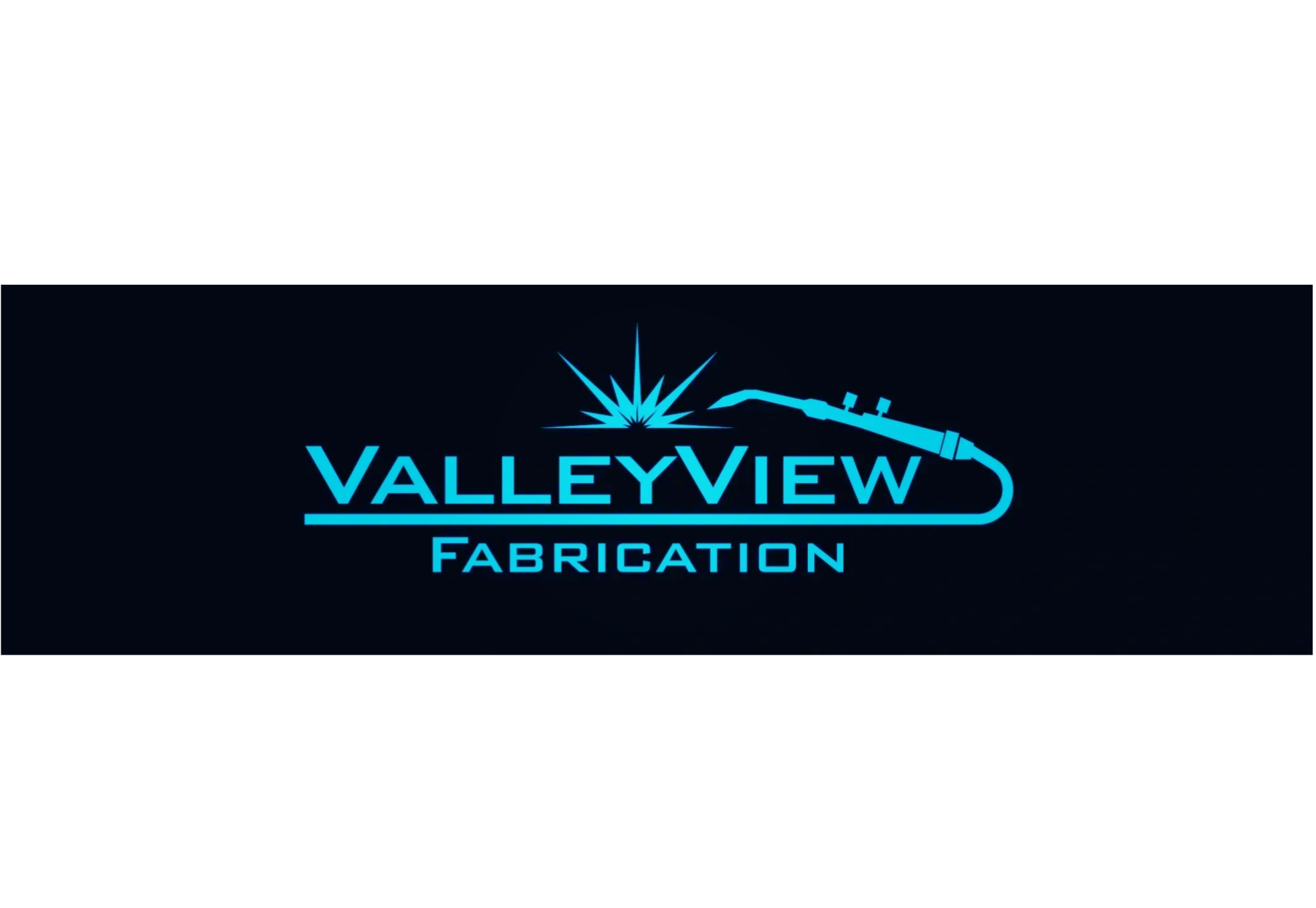 Gallery | Valley View Fabrication