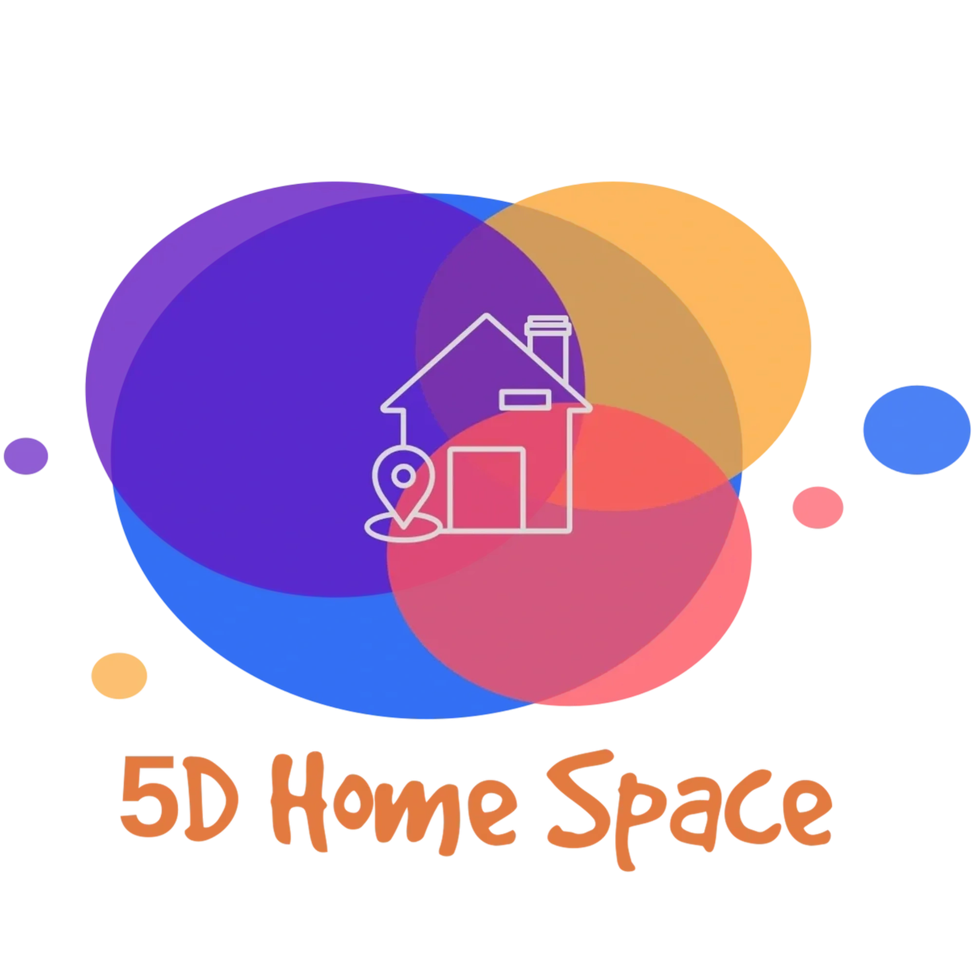 Contact US | 5D Home Space