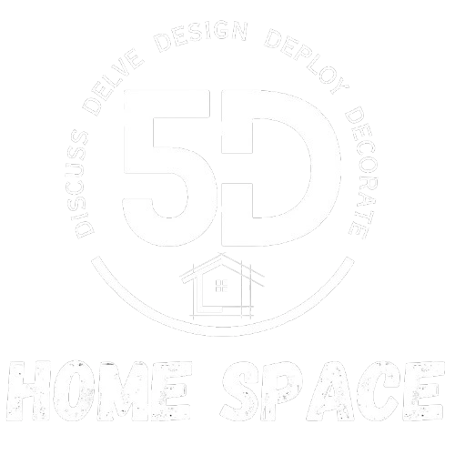 About us | 5D Home Space