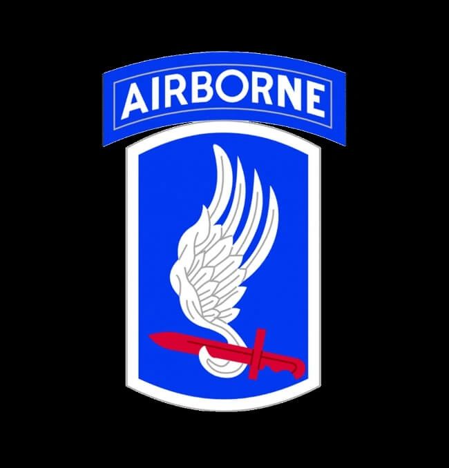 The 173rd Airborne Brigade in Vietnam: Valor and Sacrifice