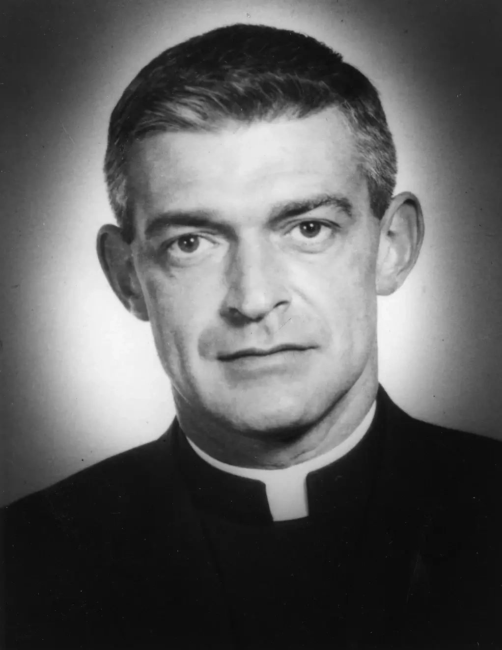 Vincent R. Capodanno: A Chaplain's Heroic Legacy