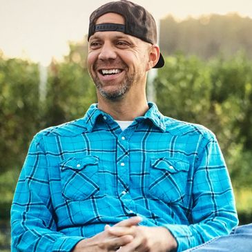 Meet the Team | Starkey Market