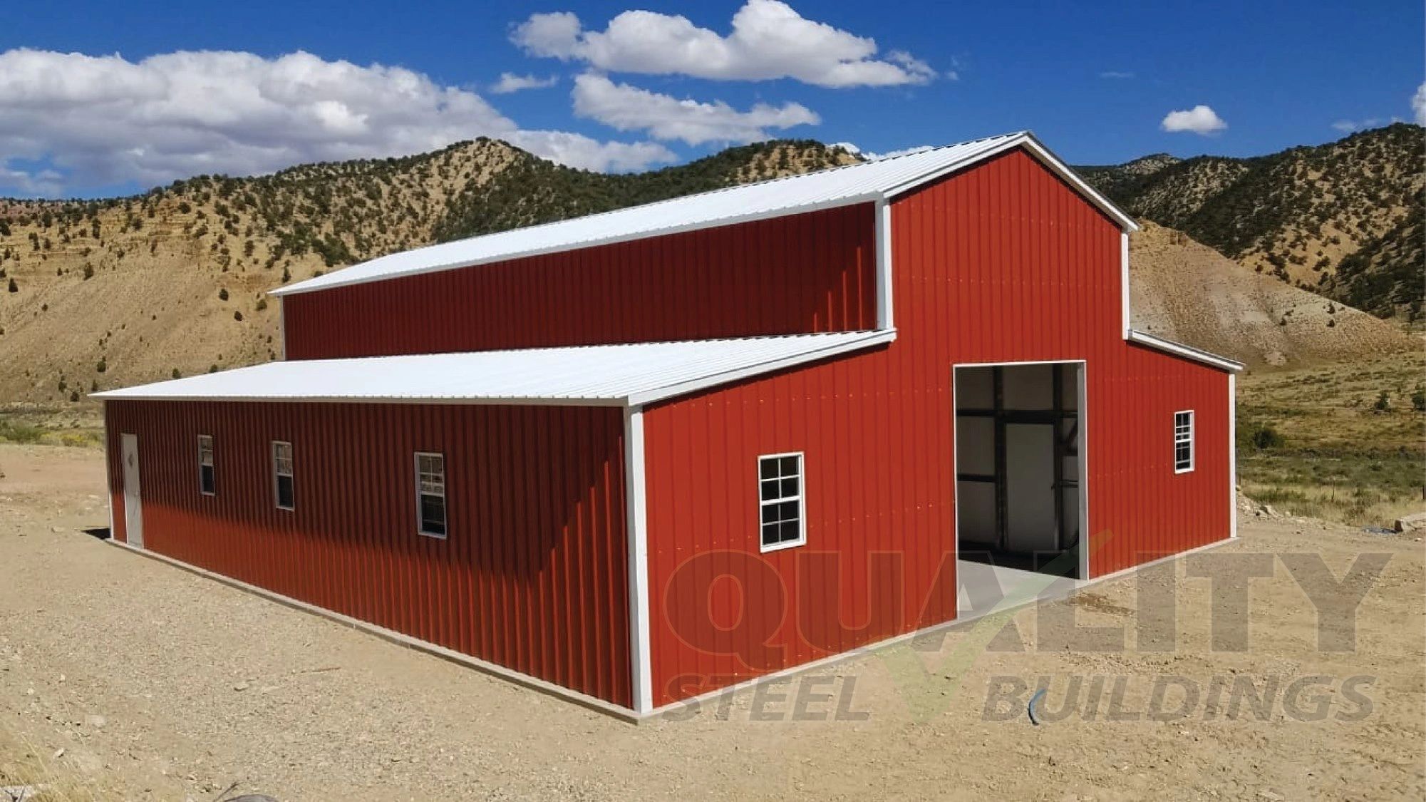 Snow Load Information