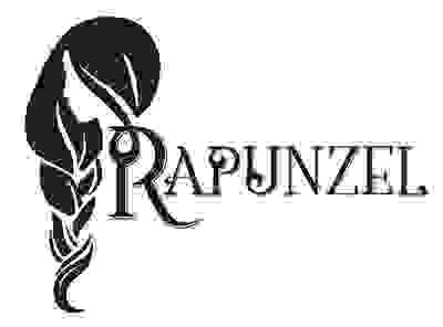 Rapunzelhairstudio - Salon, Curly Hair, Salon, Hair Salon
