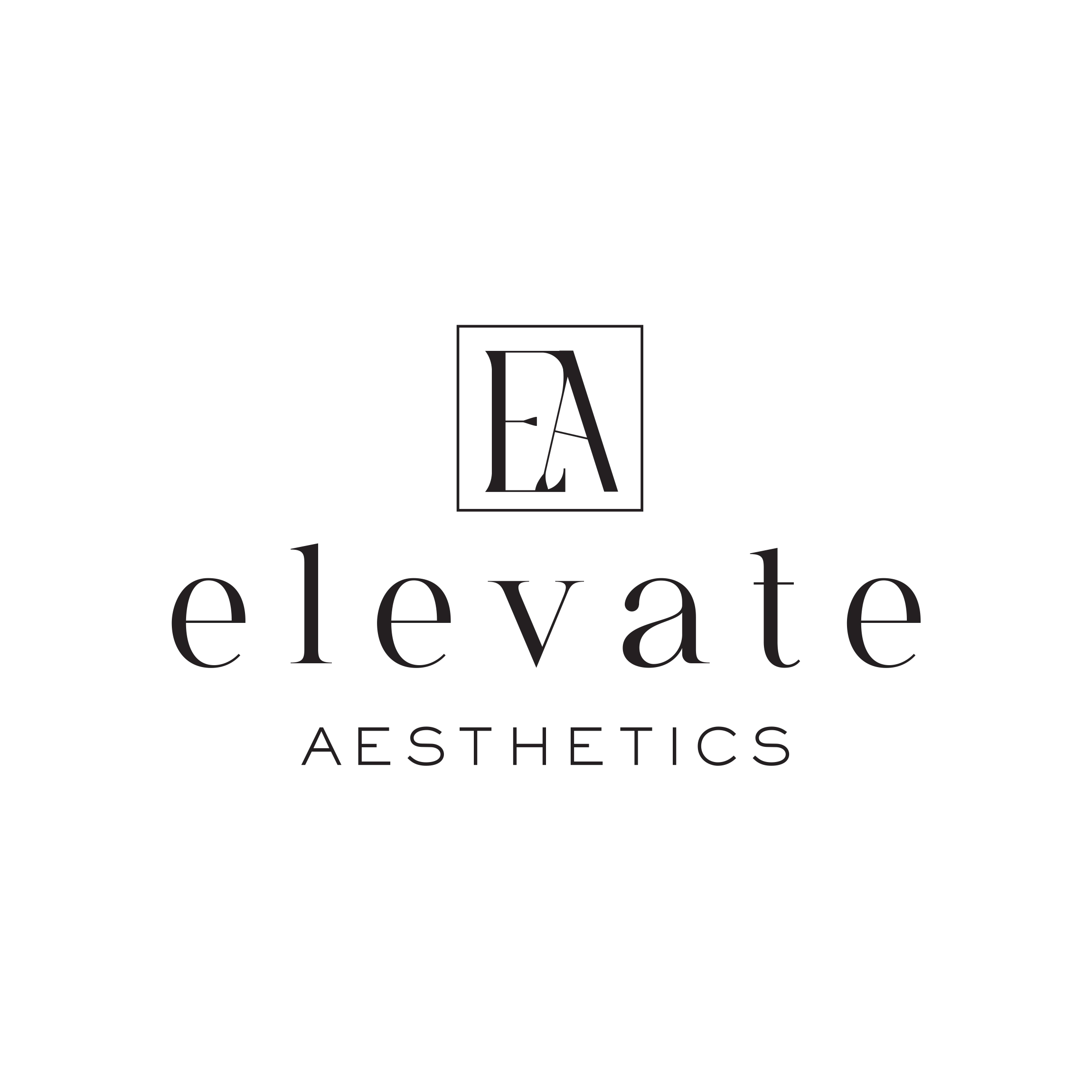 Elevate Aesthetics