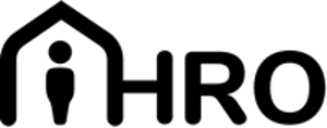 IHRO Inc